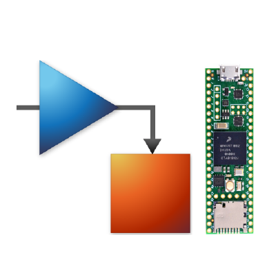 Portfolio -Tonali / Kojiro Tanaka-/github/simulinkwitht/